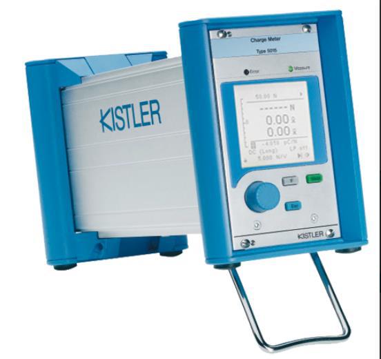 KISTLER数据采集显示仪5877AK00，5877B0,5877AZ000-阿里巴巴