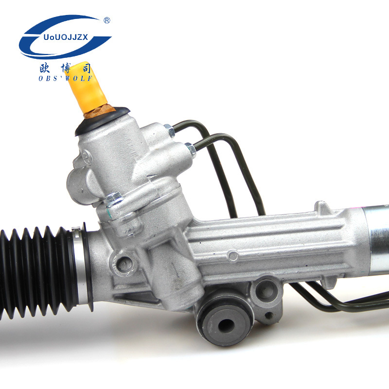 适用丰田普拉多GRJ120/TRJ120转方向机 03-07霸道左钛44200-35061-阿里巴巴