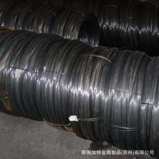 现货供应低碳C9D(1.0304)圆钢 C9D(1.0304)圆棒钢丝 直条光圆-阿里巴巴