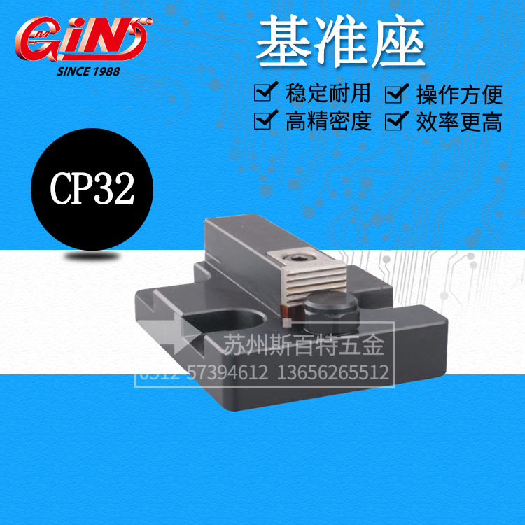 cp05,_大山谷图库