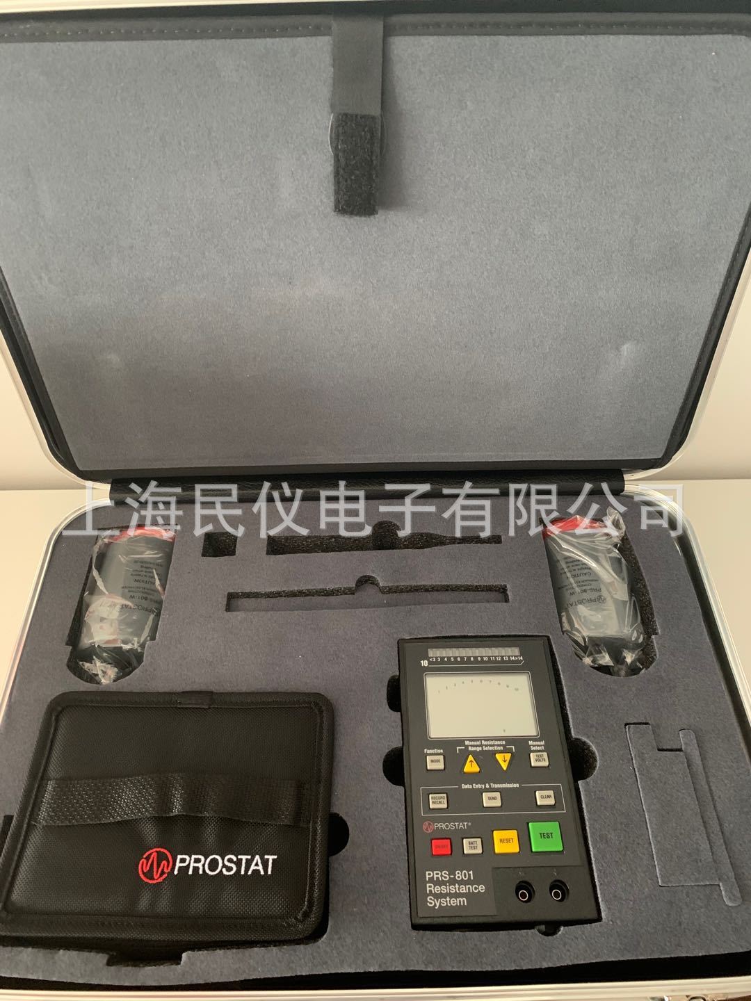 美国PROSTAT PRS-801、PRS-812、PRS-800LB、PRS-800LR重锤连接线-阿里巴巴