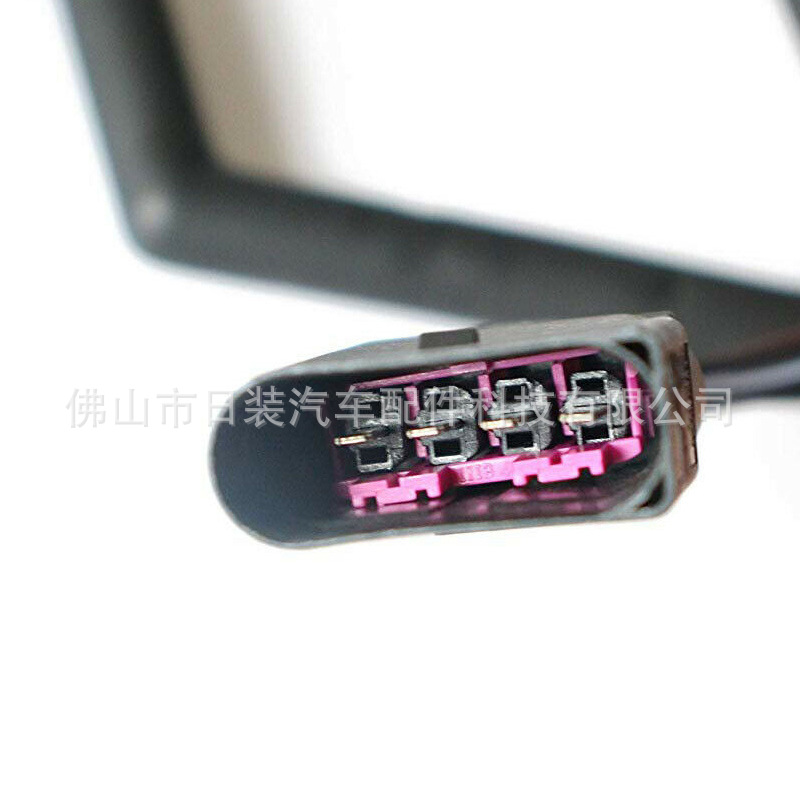 适用大众奥迪1.9预热塞线束驾驶员侧038971220C全新保一年-阿里巴巴