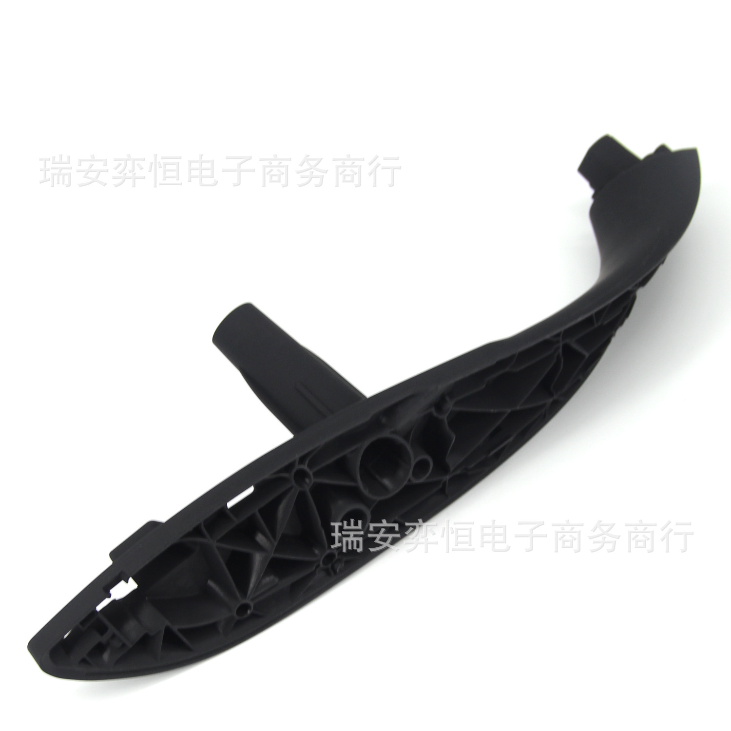 适用于BMW3系4系F30 车门内拉手 黑色 51417279311 51417279312-阿里巴巴