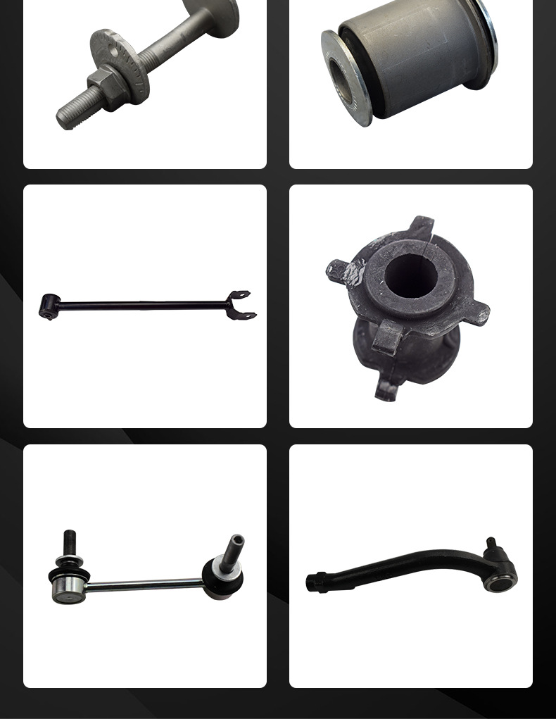 D8521-3XA0A适用于NISSAN佳奔NV350汽车方向机转向横拉杆内球头-阿里巴巴