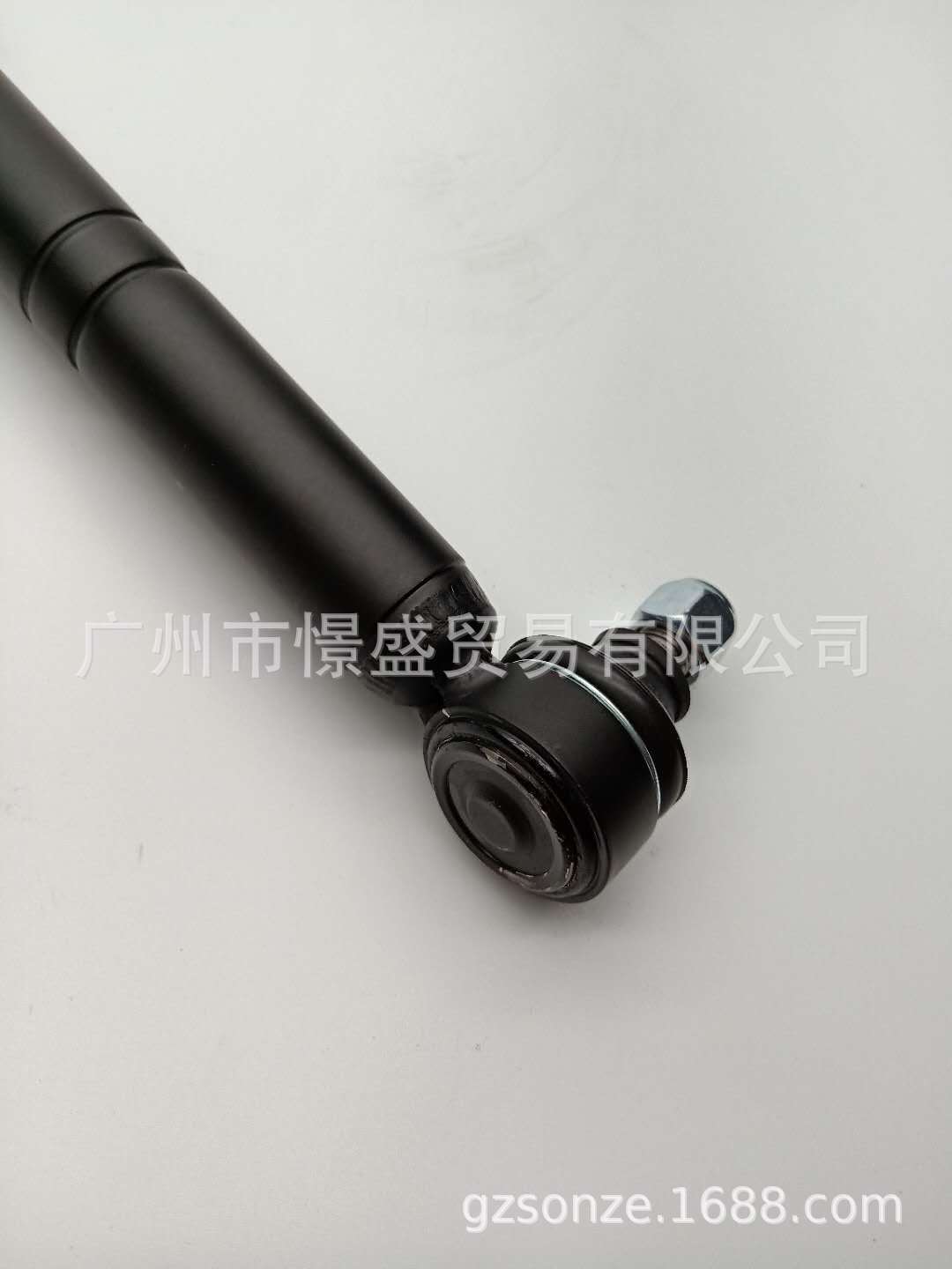 45700-69175 转向减震器总成 适用于丰田兰德酷路泽-阿里巴巴