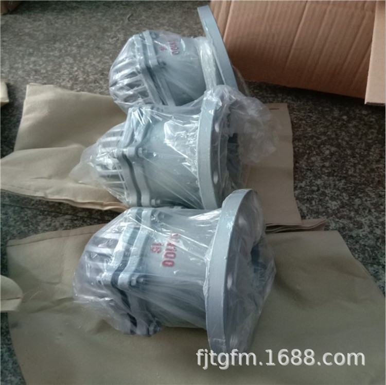 泉州质启WCB铸钢法兰底阀 H42H-6/16/25C水泵吸水逆止阀 碳钢底阀-阿里巴巴