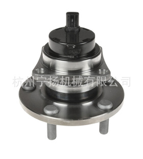 42450-0F010 厂家直销 适用于 丰田 雷克萨斯-阿里巴巴