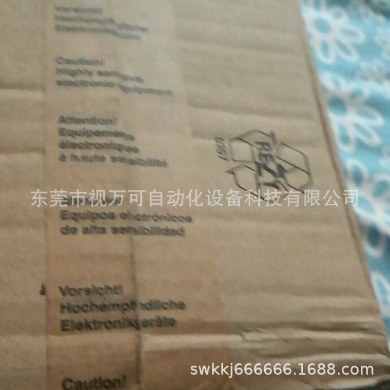 全新原装正品伦茨LENZE直流控制器 EVD534-E 库存优惠处理议价-阿里巴巴