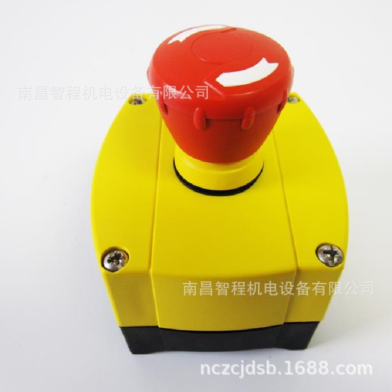 800FP-MT44 800FP-MT44PX01 800FP-MT44PX22原装AB急停开关-阿里巴巴