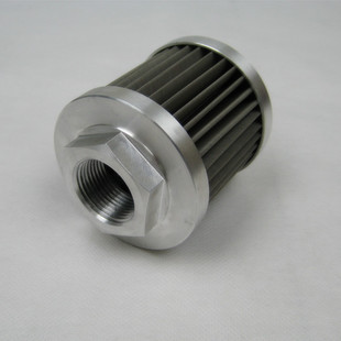 SFN-08-150K SFN-06-150K SFN-16-150K 国产互换大生吸油滤芯-阿里巴巴