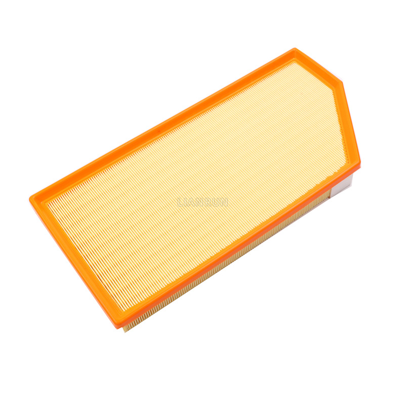 适用于奔驰16款E200d E220d 柴油版 空气滤芯A6540940004滤芯器-阿里巴巴
