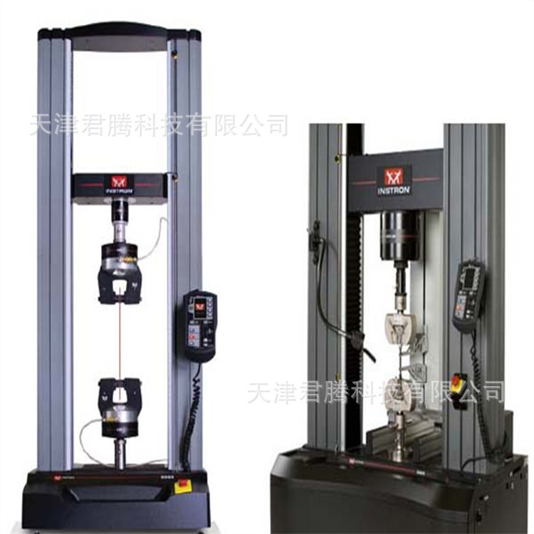 授权销售Instron拉伸压缩万能试验机英斯特朗5900系列万能试验机-阿里巴巴
