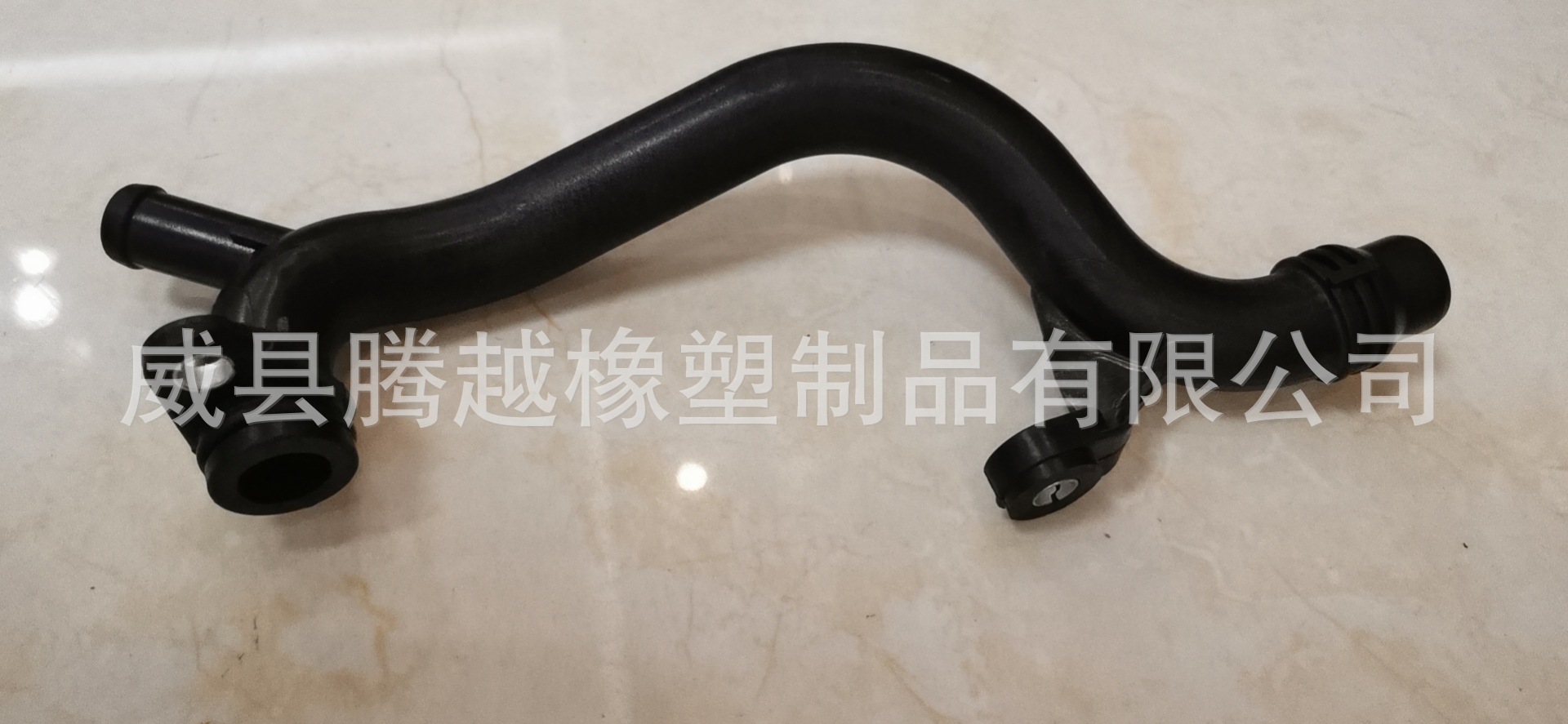 06H121065D 06A121065DP大汽车众水管橡胶管-阿里巴巴