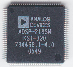 全新原装ADSP-2185NKST-320质量保证 量大价优-阿里巴巴
