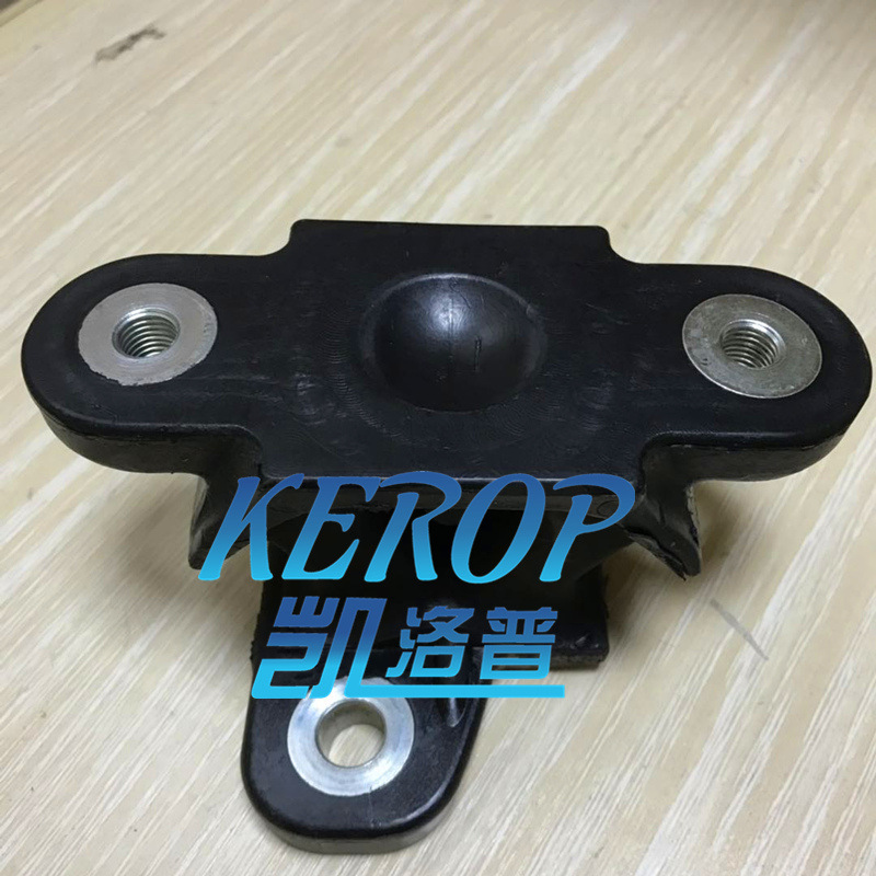 适用于超级维特拉2.4/2.0/1.6发动机固定脚垫 机脚垫 波箱胶-阿里巴巴