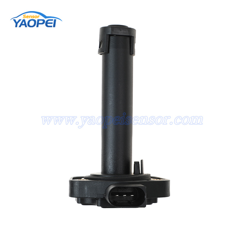 适用BMW宝马3系E90汽车 机油位置传感器 12617607910-阿里巴巴