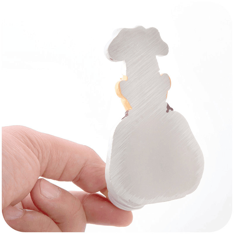 Cartoon socket power cord storage hanger hook creativity strong ...