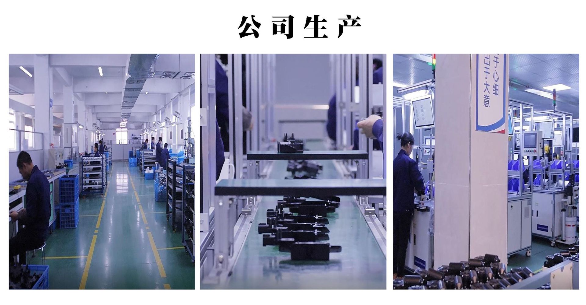 批发现货门锁控制器适用于奔驰w22车门闭锁器电吸马达2227601400-阿里巴巴