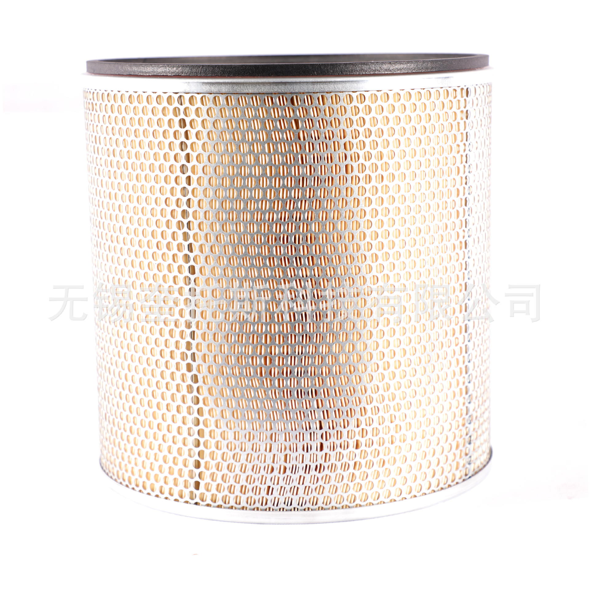 1630040699现货阿特拉斯空压机空滤滤芯配件空气过滤器空压机保养-阿里巴巴