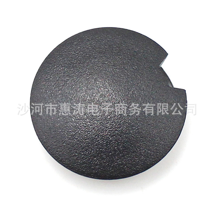 适用于奔驰斯玛特Smart451保险杠拖车盖装饰盖A4518850122 C22A-阿里巴巴