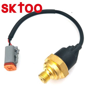 适用于斯坦尼亚卡车油压传感器 1452862 1881260-阿里巴巴