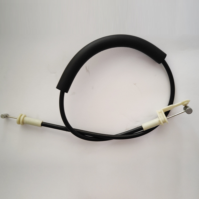 厂家供应卡车锁块拉线 门拉线 换挡线拉线刹车线20922589-阿里巴巴