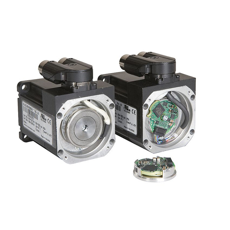 品牌 B&R 贝加莱 8BCH0013.1111A-0 输出模块-阿里巴巴