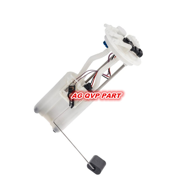 五十铃 DMAX 柴油泵总成（电喷）FUEL PUMP ASM 8-97943183-0-阿里巴巴