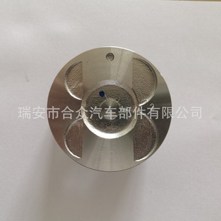 适用于丰田5A-FE 发动机活塞 13101-15050-阿里巴巴