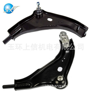 适用宝马迷你R56控制臂31124048629 31126772303 K500219-阿里巴巴