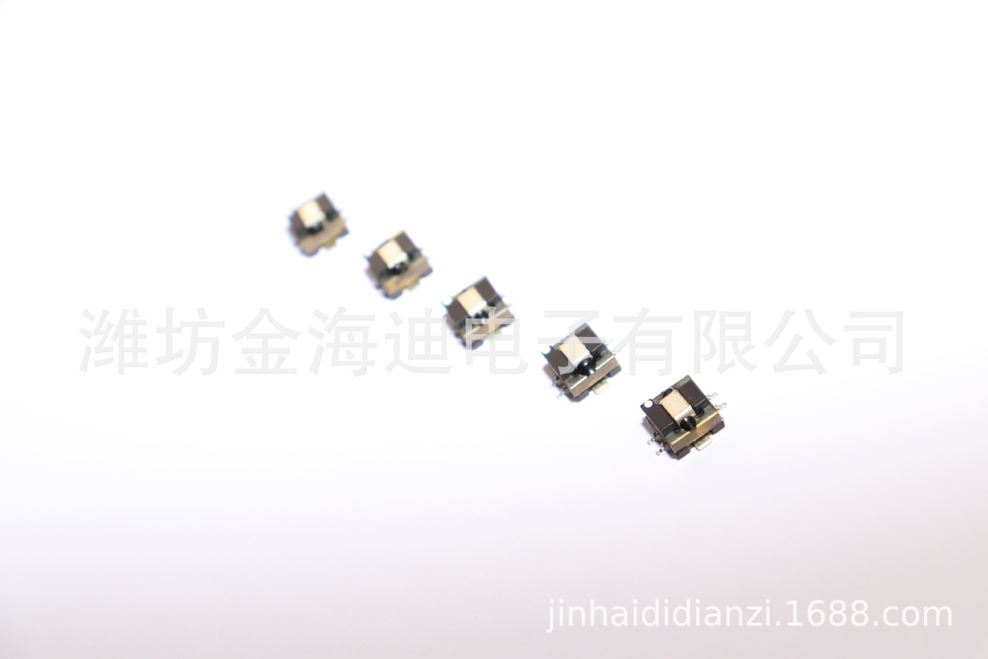 SMD EE8.8贴片高频电流互感器，生产厂家，欢迎垂询选购。-阿里巴巴