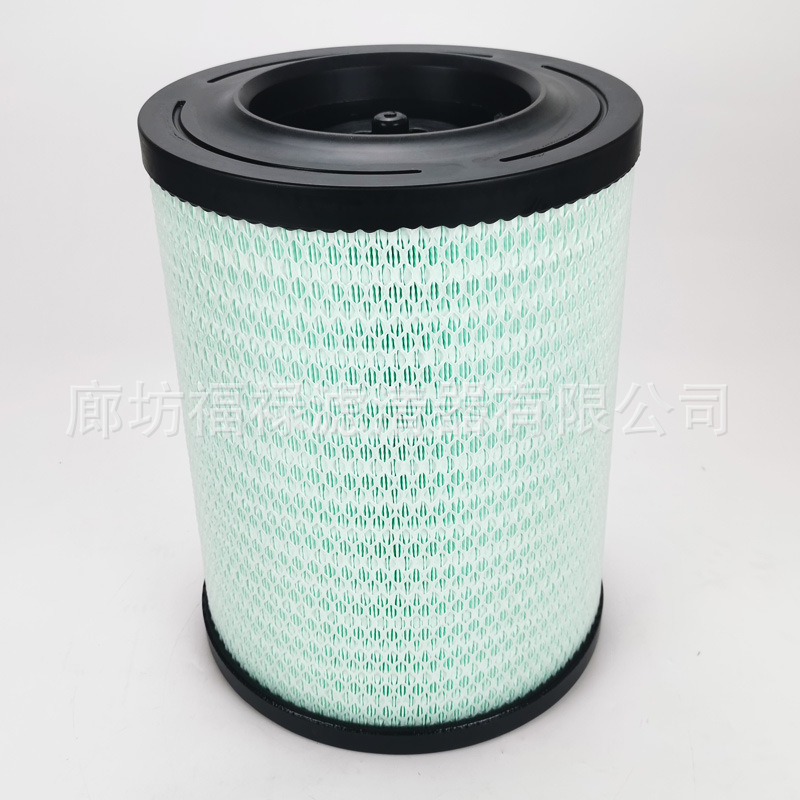 空气滤芯21337557 P958225 K3242PU空气过滤器154066574150滤芯-阿里巴巴