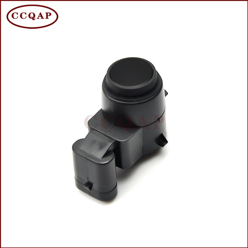 适用于奔驰G级W463倒车雷达传感器电眼超声波传感器A4635402217-阿里巴巴