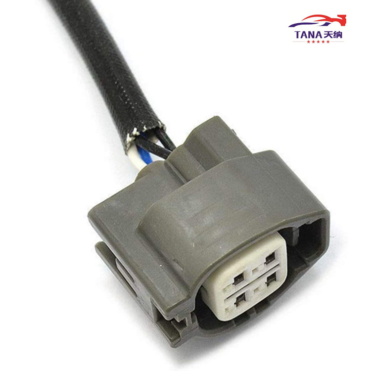 跨境氧传感器 Oxygen Sensor C2C7359 汽车配件-阿里巴巴