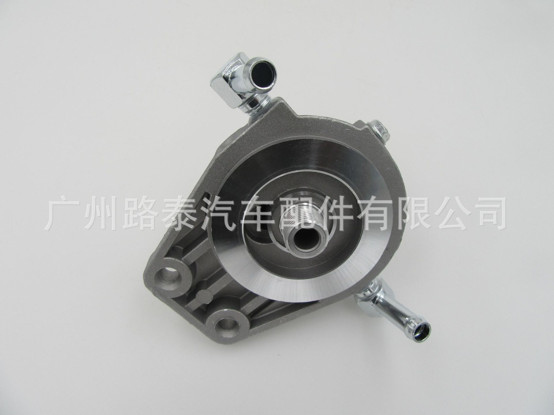 适用于途乐 Y61 ZD30 TD42燃油泵盖 16401-VC10D 10mm-阿里巴巴