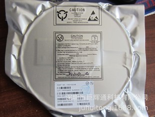 CE8301A27M CE8301 代理DC-DC升压IC 一系列规格型号 免费试样-阿里巴巴