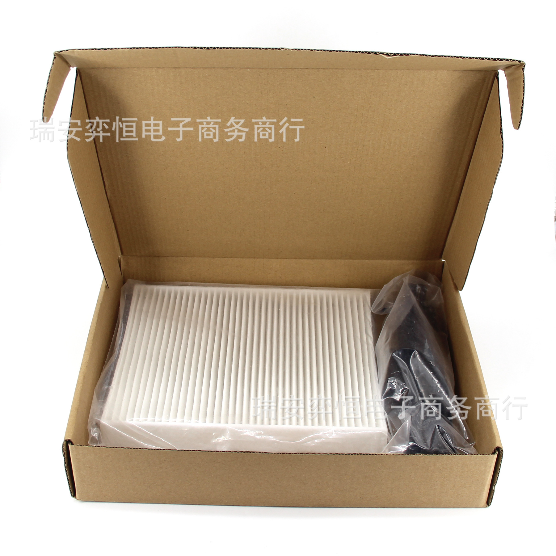 适用道奇皮卡空调滤芯盖滤清器68052292AA 68318365AA 68406048AA-阿里巴巴