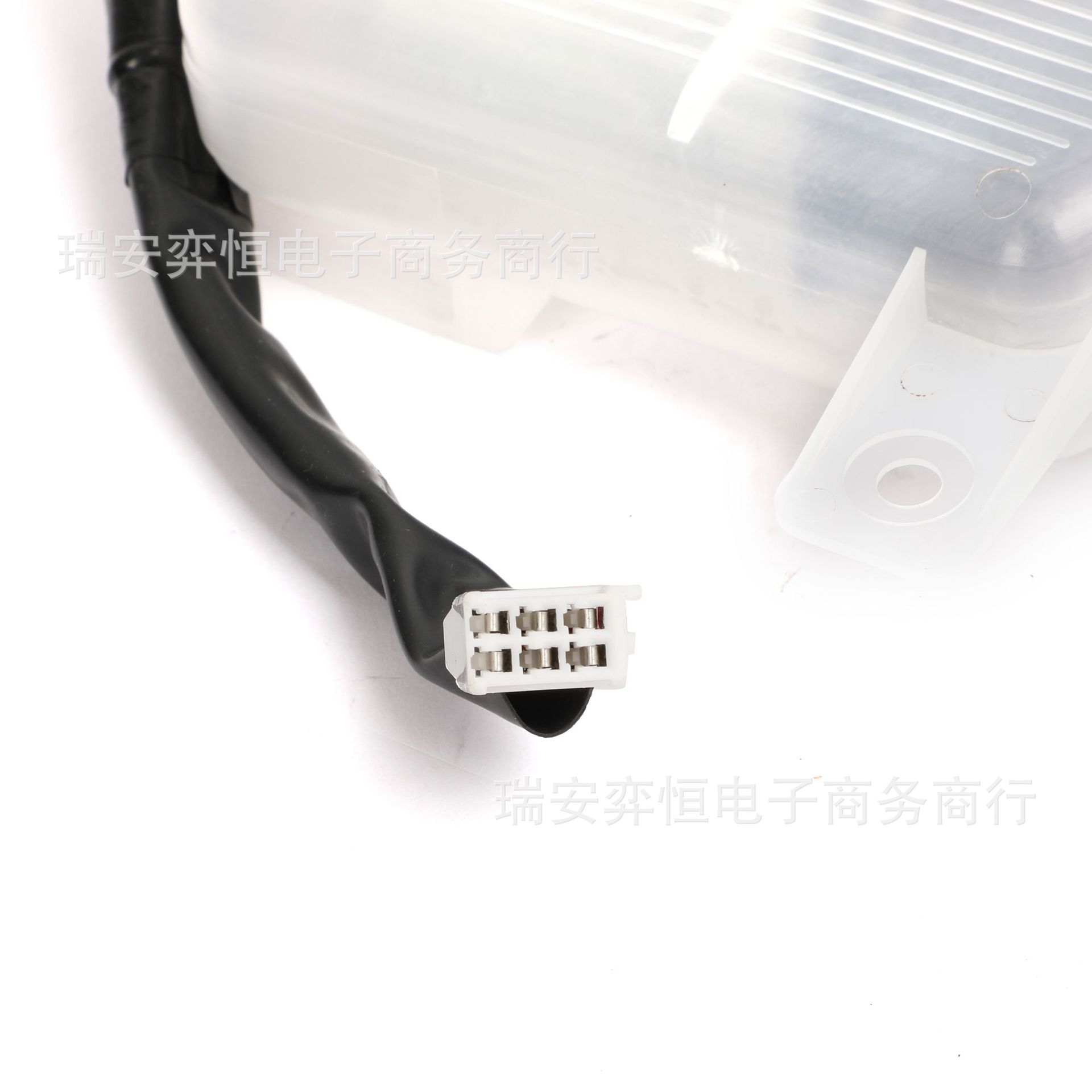 69110-35062适用于丰田4Runner03-09年尾门锁后备箱锁69110-35090-阿里巴巴