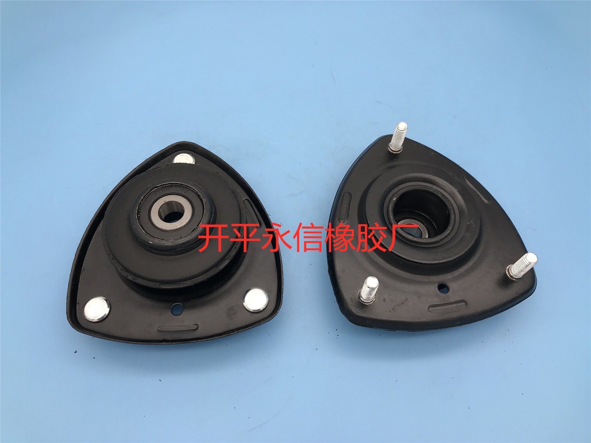 54610-2B000 厂家生产 减震器顶胶 机脚胶 悬挂衬套 空气管等产品-阿里巴巴