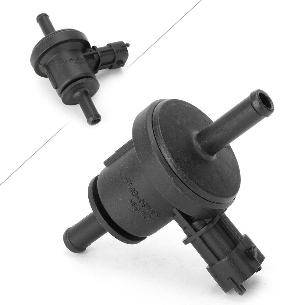 43020-T2J-H00 43020-T2J-H00 适用于本田制动卡钳电机-阿里巴巴