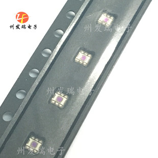 全新原装 OPT3001DNPR OPT3001 USON-6 环境光传感器-阿里巴巴