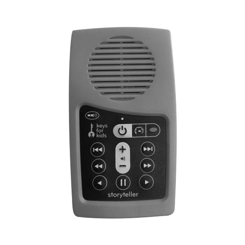 太阳能音频播放器学外语 听书 收音机语速调节Solar audio player-阿里巴巴