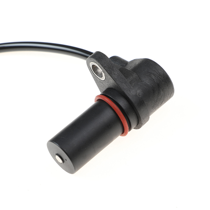 适用福特汽车 位置传感器 曲轴位置传感器0281002820-阿里巴巴