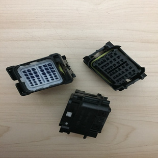 现货供应 BOSCH汽车连接器1928406091进口原装1 928 406 091-阿里巴巴