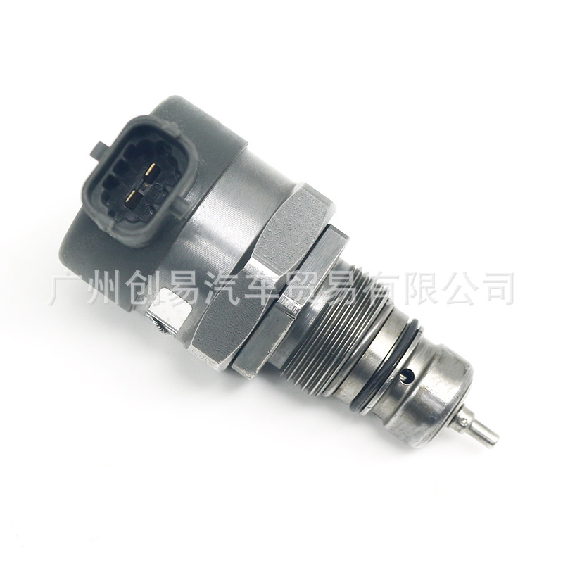 适用于大众奥迪A3 A4 共轨燃油压力计量阀 0281006017 汽车零配件-阿里巴巴