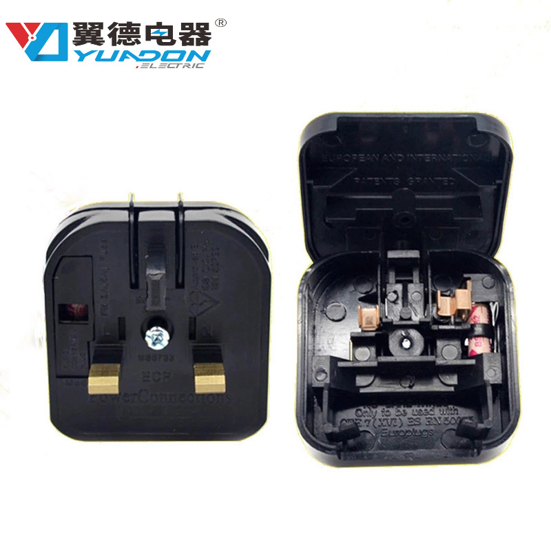 bs5733欧式插座-bs5733欧式插座批发、促销价格、产地货源 - 阿里巴巴