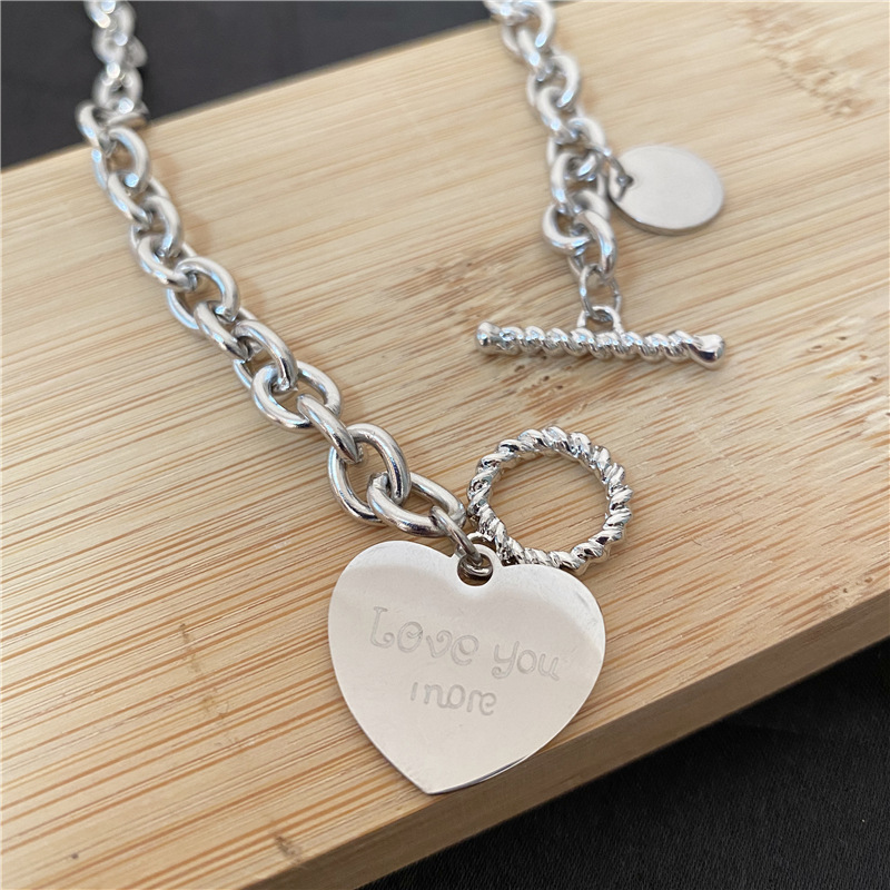 Shop for me - ShopShipShake - ShopShipShake