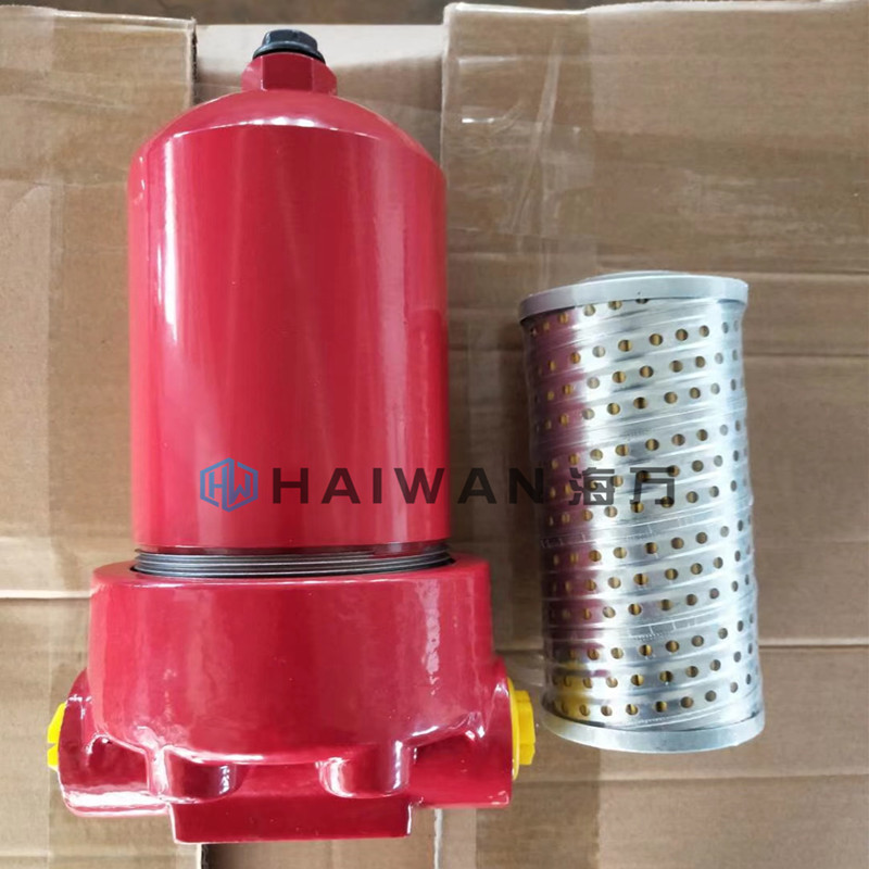RFA回油滤油器RFA-400*10F-C,RFA-400*30F-C,RFA-630*3F生产厂家-阿里巴巴