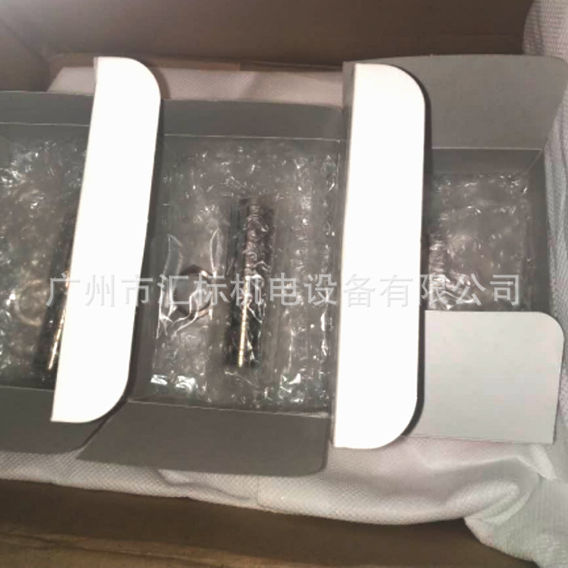 原装正品 日本东芝压铸机 配件 射出感应器 DHS-T FR15AM34AA-阿里巴巴