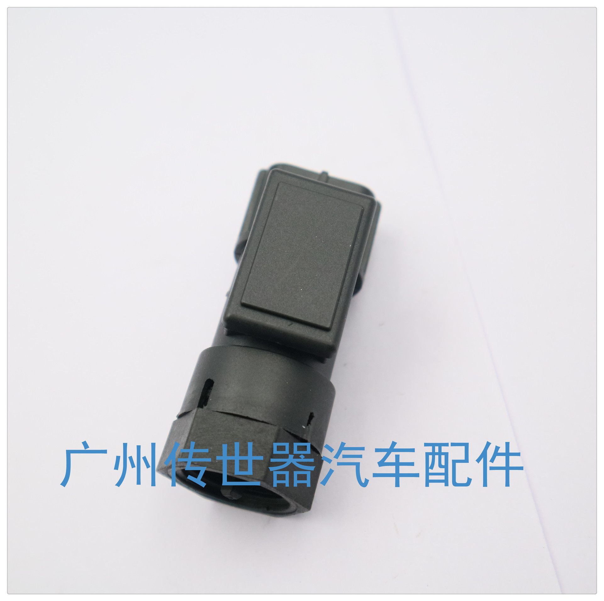 适用于路虎 里程表传感器 YBE100520-阿里巴巴